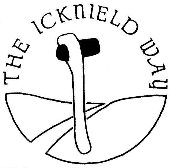 Route – Icknield Way Path