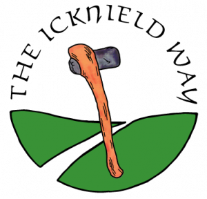 Icknield Way Path – A walking route from Buckinghamshire to Norfolk